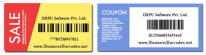 Linear Code 39 Full ASCII Font generated by Business Barcodes ...