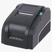 Mac OS X Compatible Best Barcode Label Printers for Industry